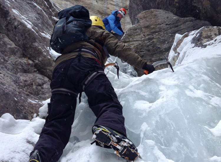 Activities and Events - Soldier On activities and events