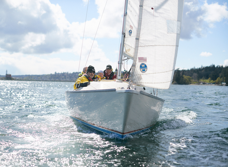 Activities and Events - Soldier On activities and events